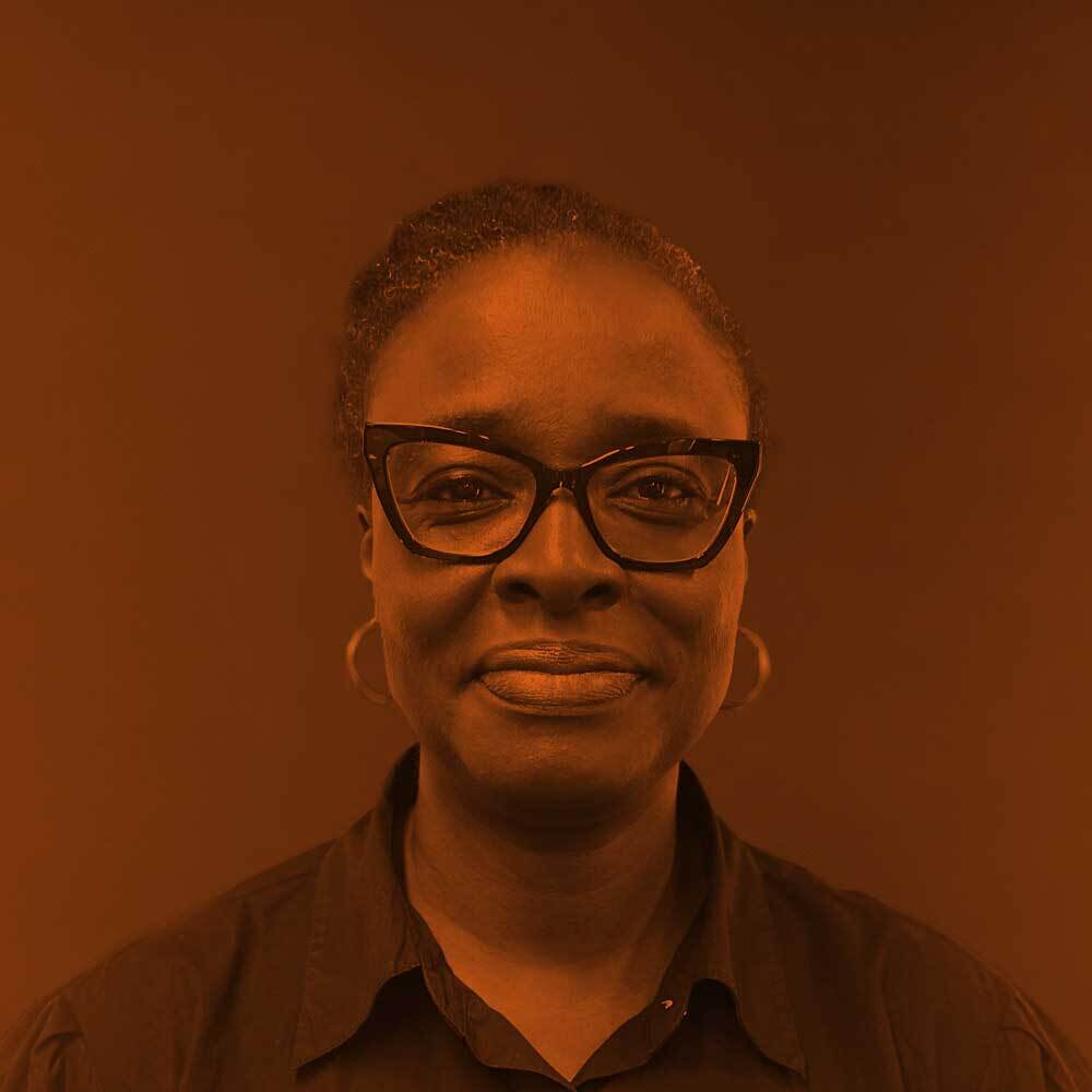 Our Team | Faith House Church, Colindale, London, NW9